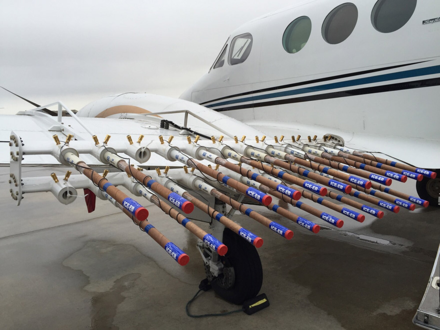 What is cloud seeding, and who is doing it? | Get Discount Lift Tickets ...